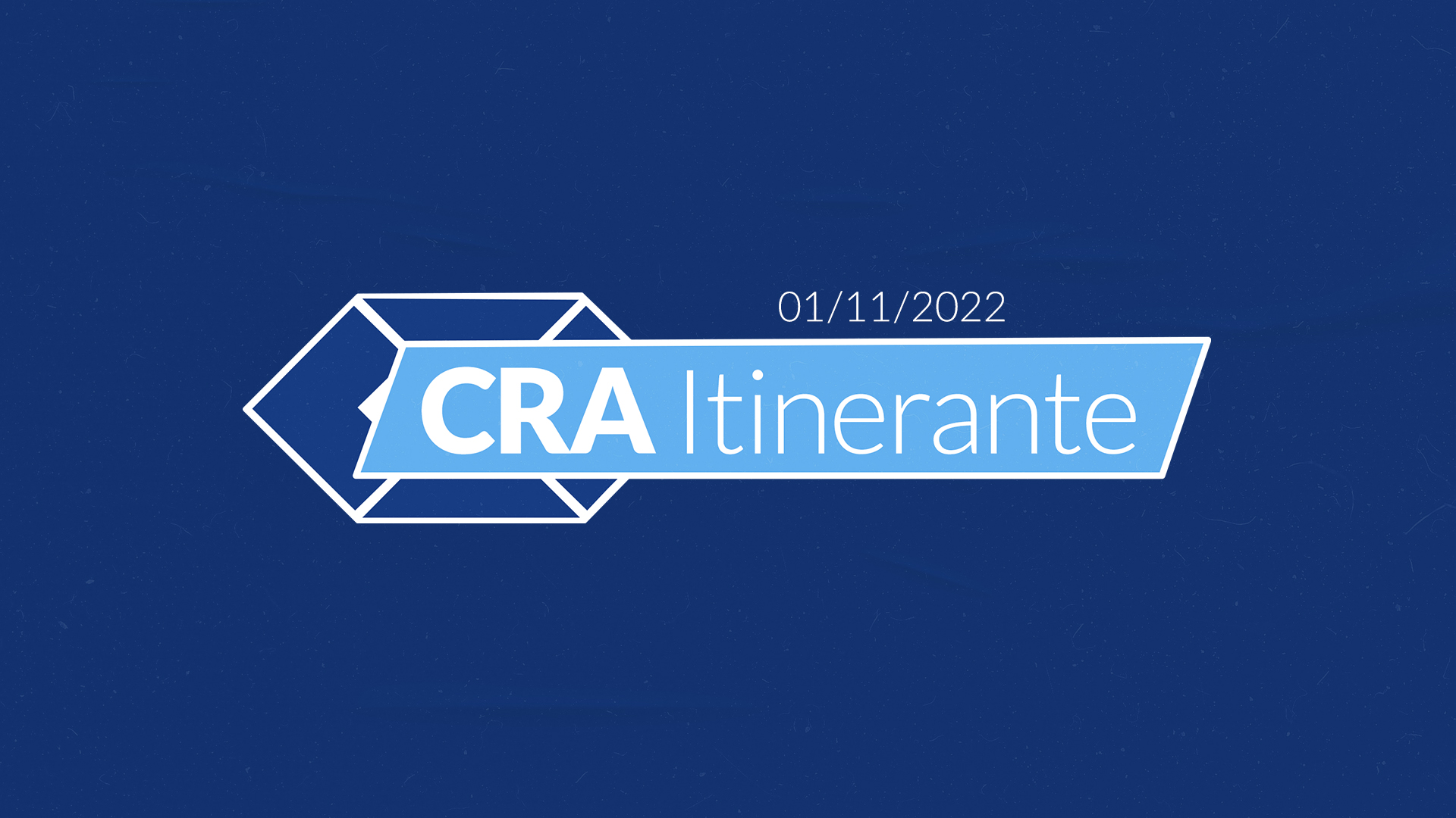 O CRA Itinerante visitou a cidade de Marco e participou da IV edição do ...