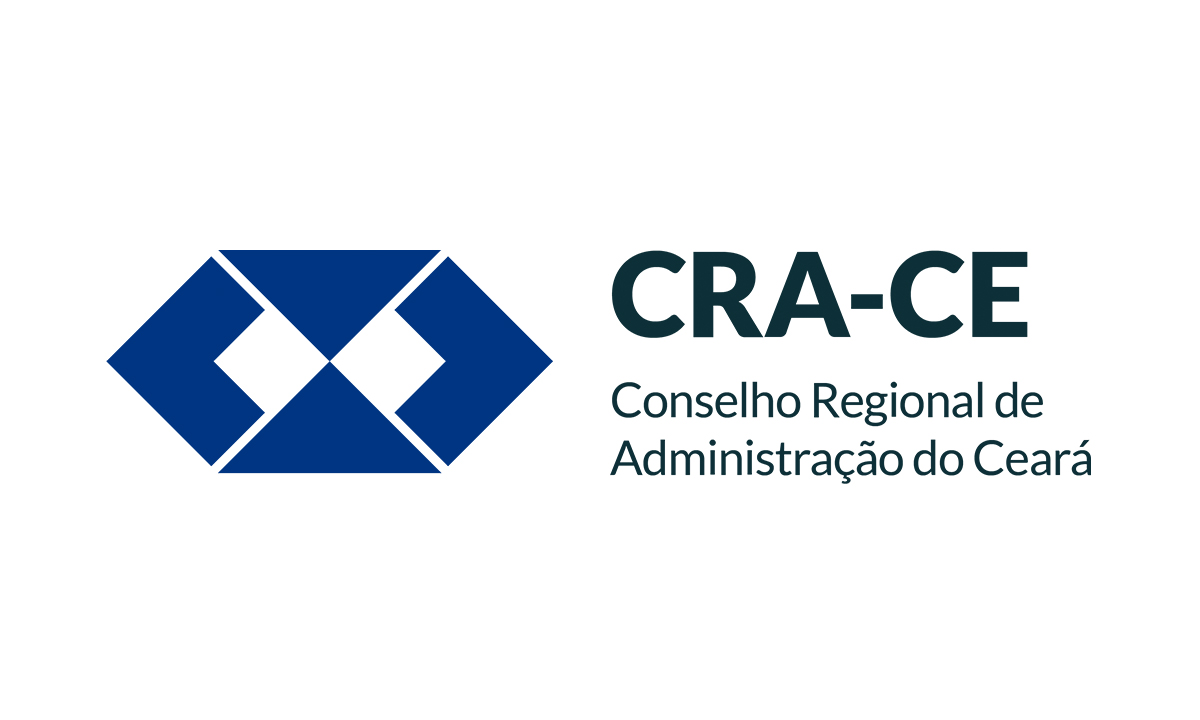 Cursos de Bacharelado aptos ao Registro